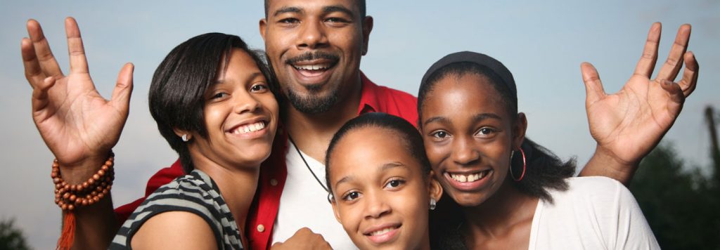 Home - Family to Family Health Information Center