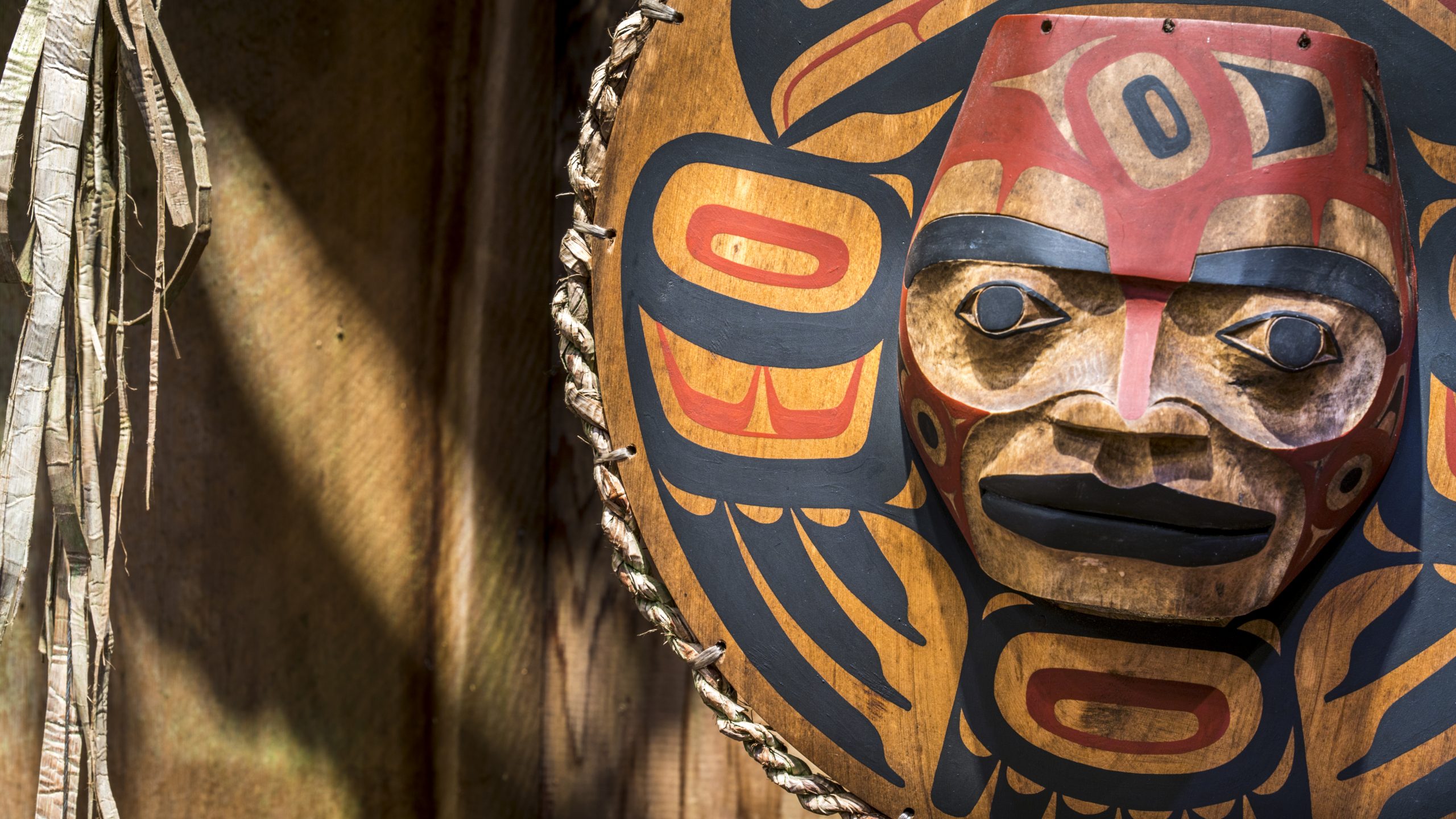 Native and Indigenous Populations - Family to Family Health Information ...